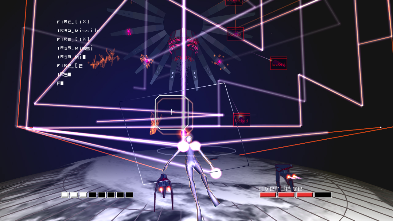 Top 15 Games that Changed XBLA Forever – XBLAFans