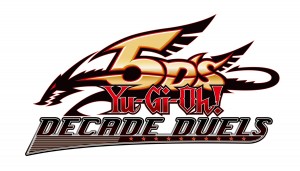 Yu-Gi-Oh! 5D’s Decade Duels is coming to XBLA this week. – XBLAFans