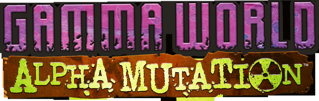 Gamma World mutating XBLA this year – XBLAFans