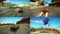 Joy Ride Turbo review (XBLA) – XBLAFans