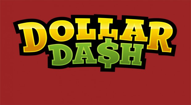 Dollar Dash review (XBLA) – XBLAFans