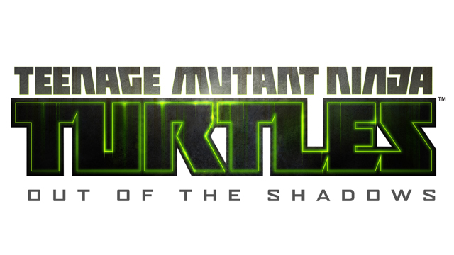 Teenage Mutant Ninja Turtles: Out of the Shadows – Into the spotlight ...