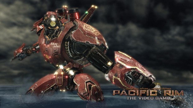 Pacific Rim review (XBLA) – XBLAFans