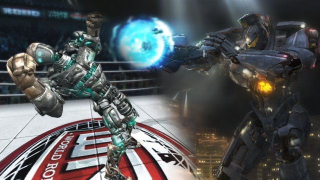 Friday Top Five: Worst XBLA movie-licensed games – Page 2 – XBLAFans