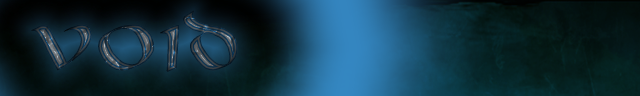 Ascend: Hand of Kul – New Gods Guide – XBLAFans