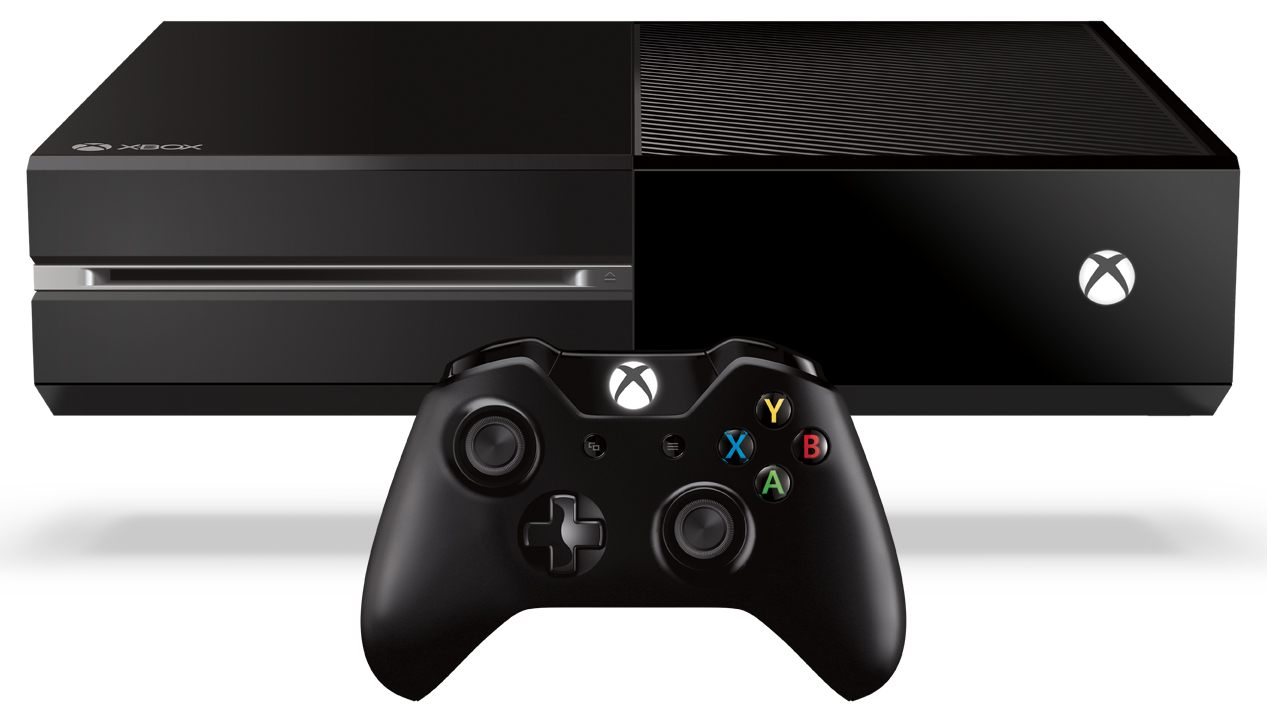 The rise of Xbox One’s paymium games – XBLAFans