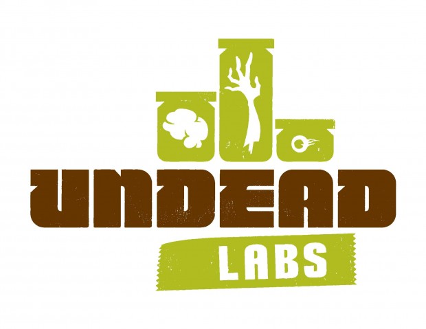 Jeff Strain from Undead Labs talks games with Gamasutra – XBLAFans