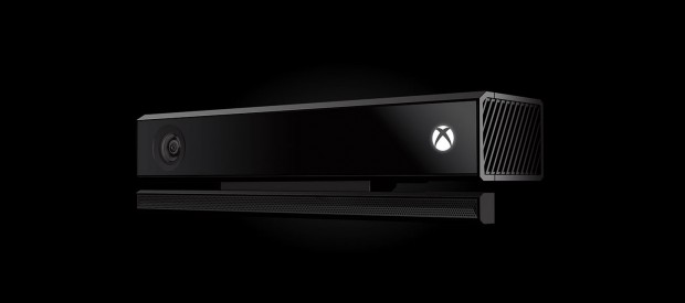 Microsoft says Kinect could be used to measure TV audience reactions ...