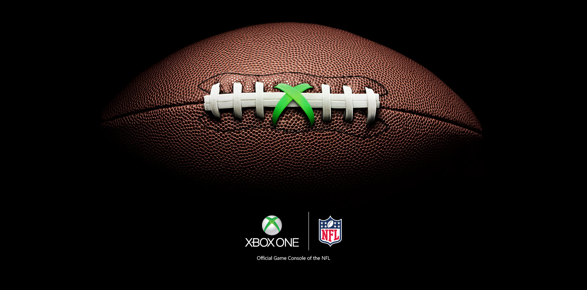 Xbox One’s NFL Draft Tracker now available – XBLAFans