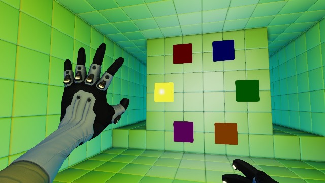 Get to know the ID@Xbox games of E3 2014: Part IV – XBLAFans