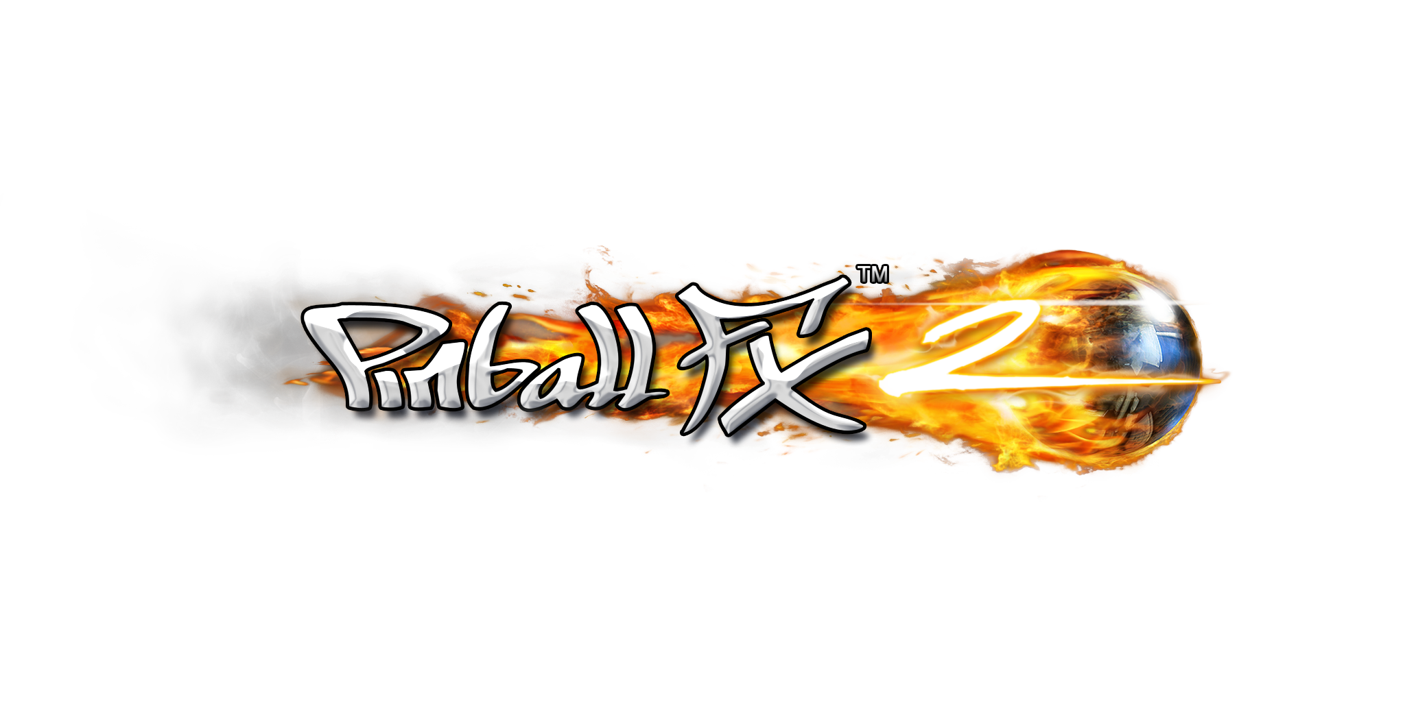 Pinball FX2: Venom review (Xbox One DLC) – XBLAFans