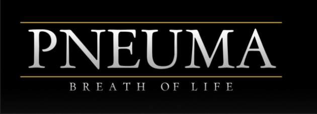 Pneuma: Breath of Life review (Xbox One) – XBLAFans