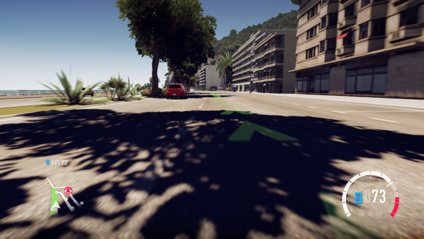 Forza Horizon 2 Presents Fast and Furious review (Xbox One) – XBLAFans