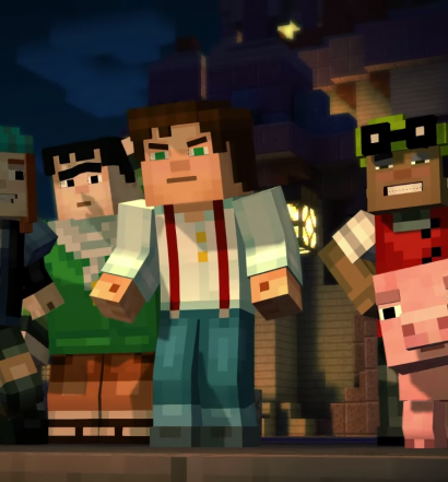 Xbox One Black Friday Sales Digital Game Deals Guide – XBLAFans