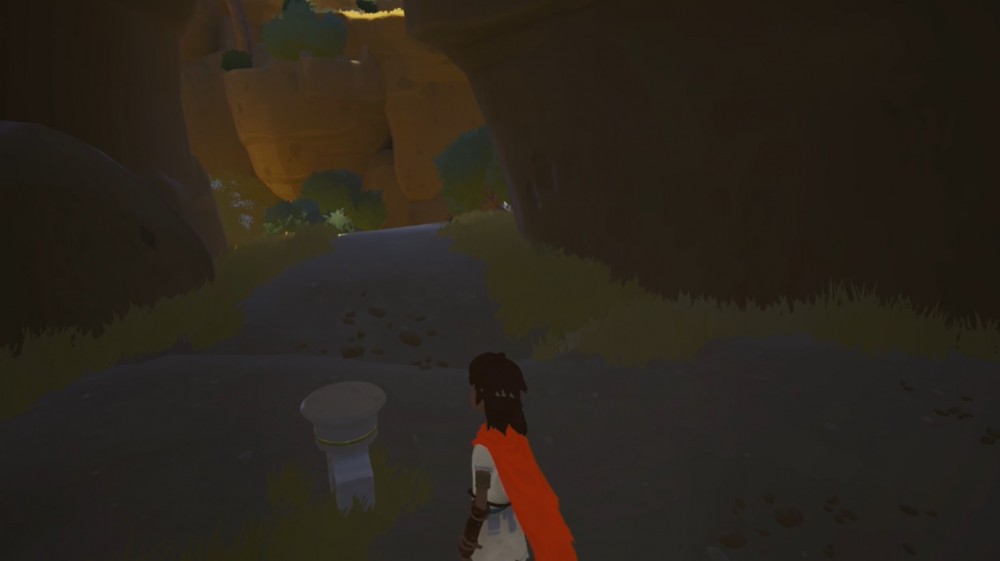 Rime: All Achievements and Collectibles – XBLAFans