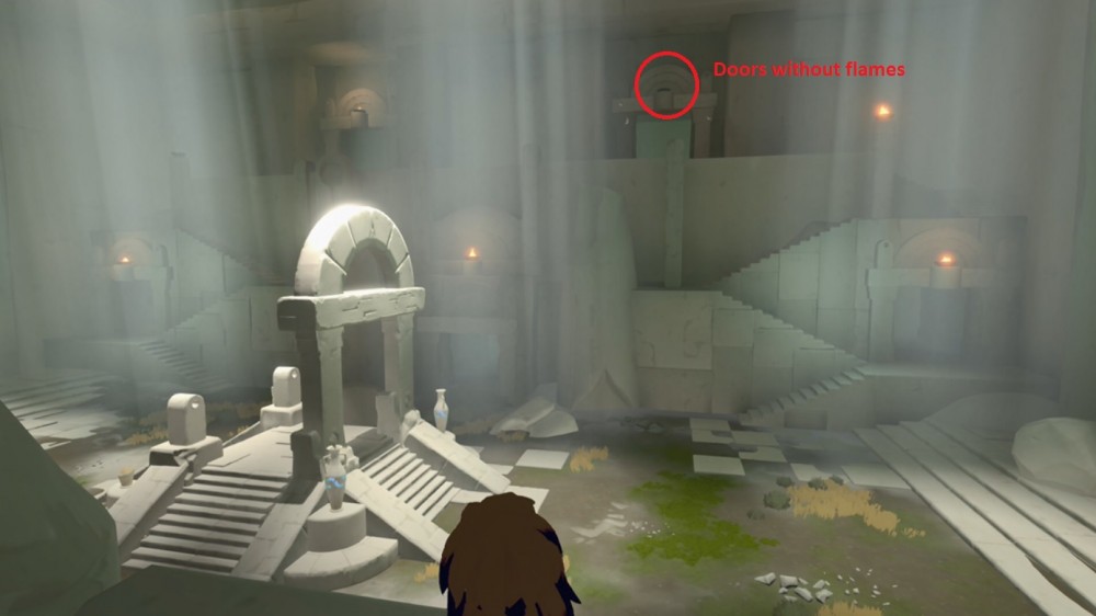 Rime: All Achievements and Collectibles – XBLAFans