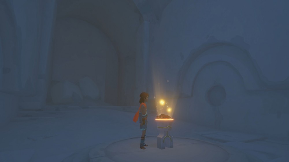 Rime: All Achievements and Collectibles – XBLAFans