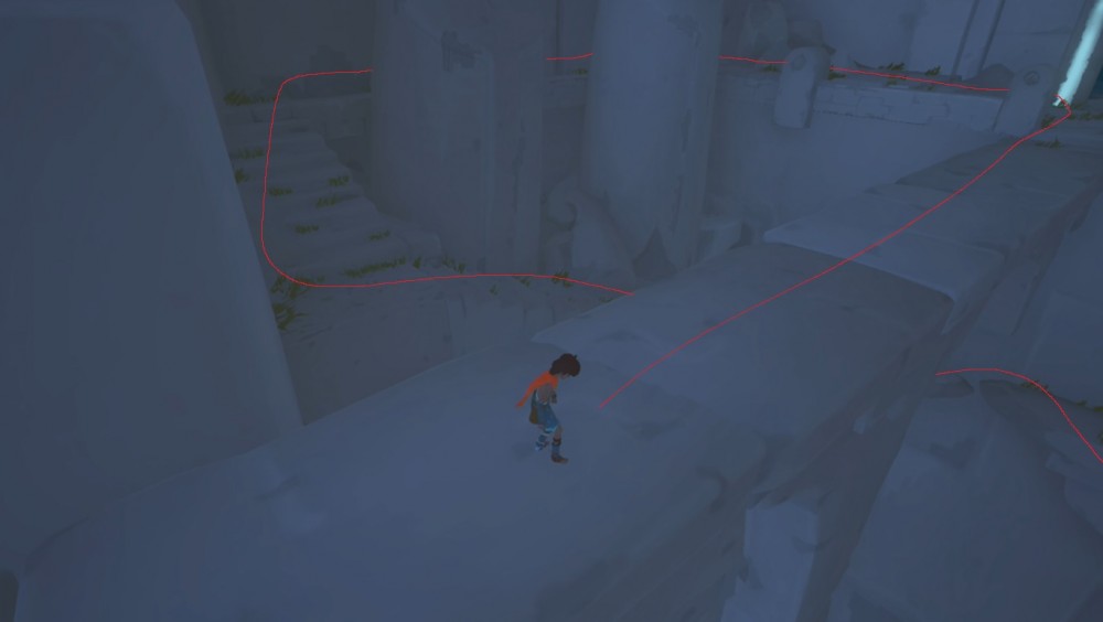 Rime: All Achievements and Collectibles – XBLAFans