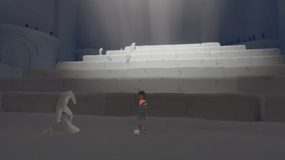 Rime: All Achievements and Collectibles – XBLAFans