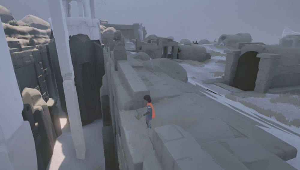 Rime: All Achievements and Collectibles – XBLAFans