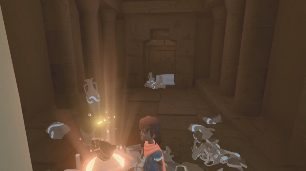 Rime: All Achievements and Collectibles – XBLAFans