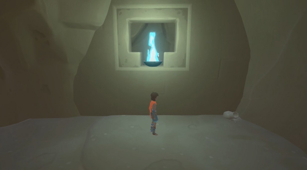 Rime: All Achievements and Collectibles – XBLAFans