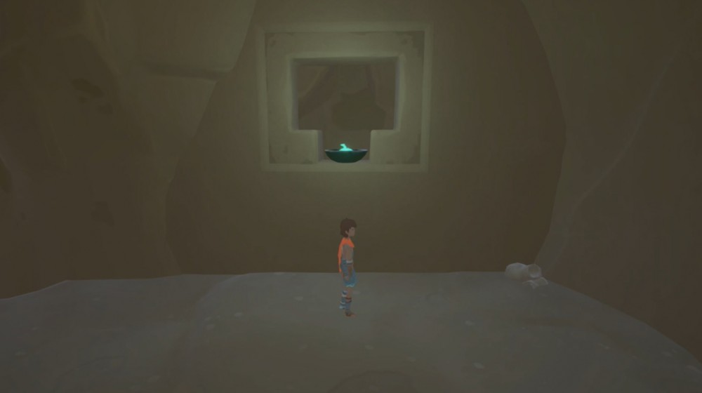 Rime: All Achievements and Collectibles – XBLAFans