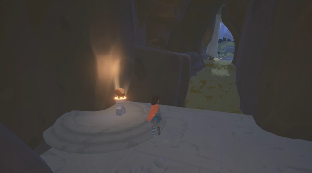 Rime: All Achievements and Collectibles – XBLAFans