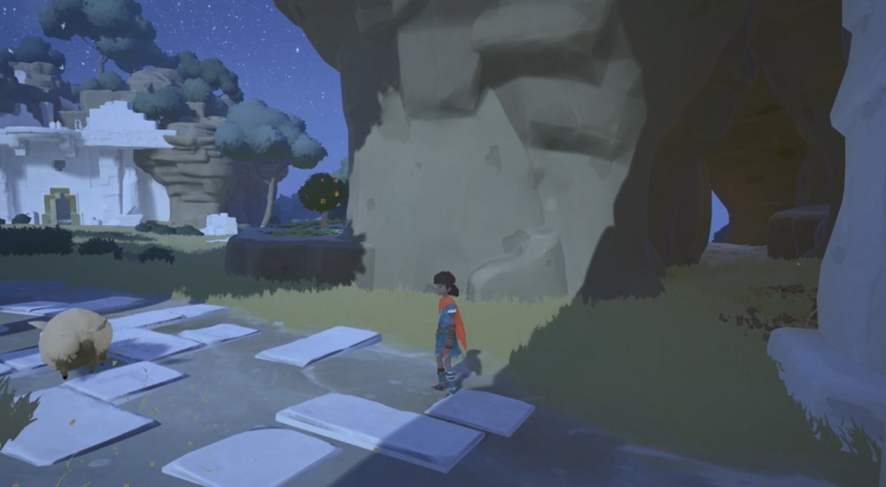 Rime: All Achievements and Collectibles – XBLAFans