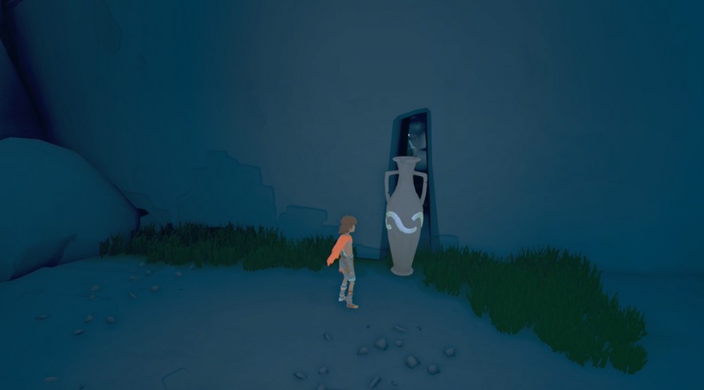Rime: All Achievements and Collectibles – XBLAFans