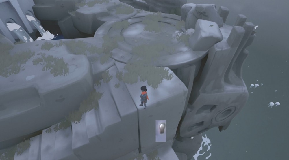 Rime: All Achievements and Collectibles – XBLAFans