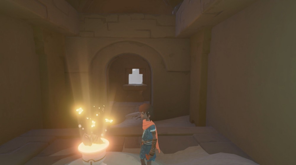 Rime: All Achievements and Collectibles – XBLAFans