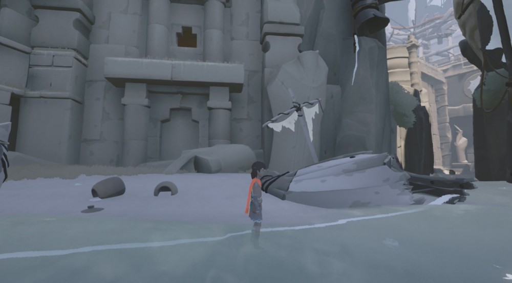 Rime: All Achievements and Collectibles – XBLAFans