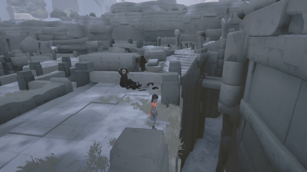 Rime: All Achievements and Collectibles – XBLAFans