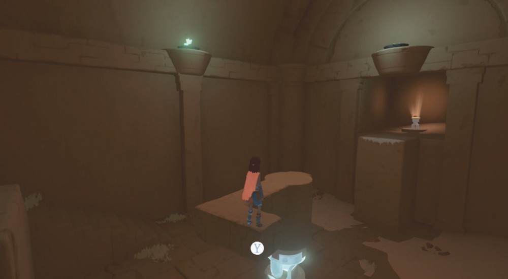 Rime: All Achievements and Collectibles – XBLAFans