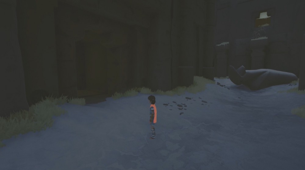 Rime: All Achievements and Collectibles – XBLAFans