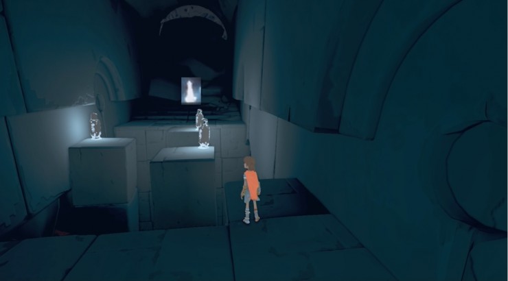 Rime: All Achievements and Collectibles – XBLAFans