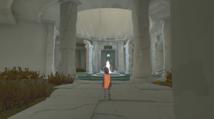 Rime: All Achievements and Collectibles – XBLAFans