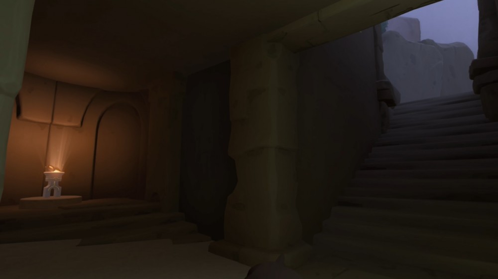 Rime: All Achievements and Collectibles – XBLAFans