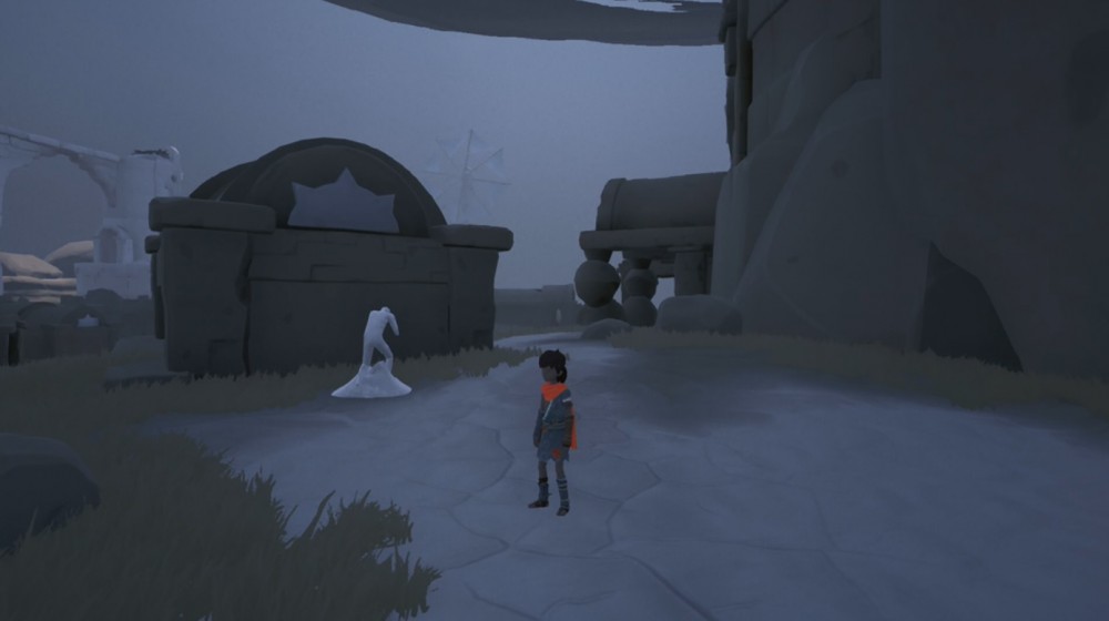 Rime: All Achievements and Collectibles – XBLAFans