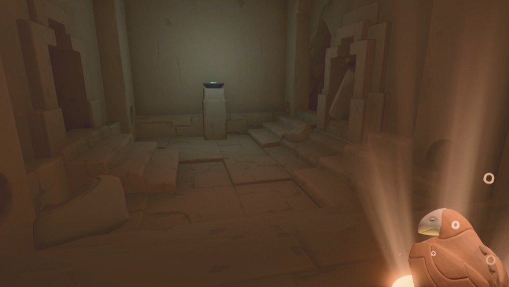 Rime: All Achievements and Collectibles – XBLAFans