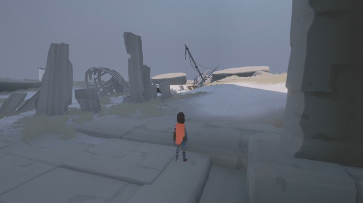 Rime: All Achievements and Collectibles – XBLAFans