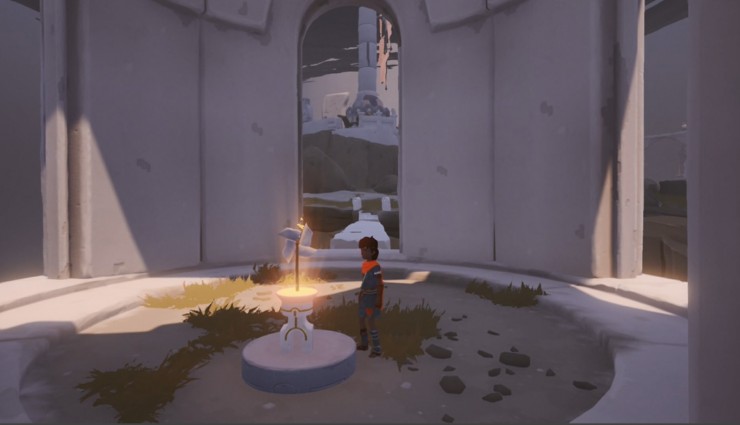 Rime: All Achievements and Collectibles – XBLAFans