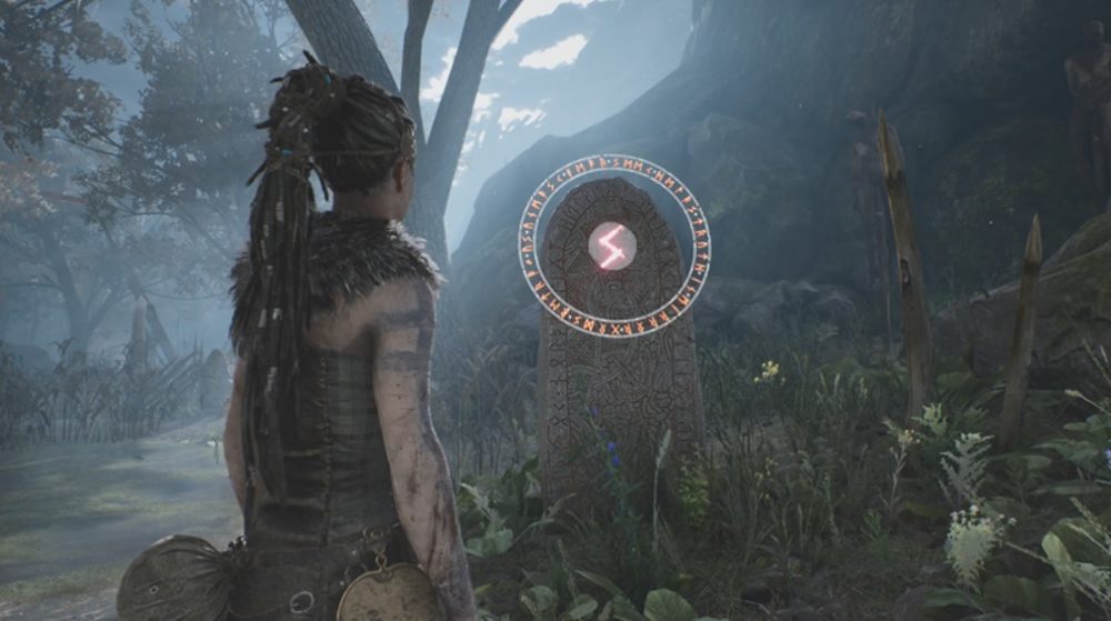 Hellblade: Senua’s Sacrifice Lorestone Guide – XBLAFans