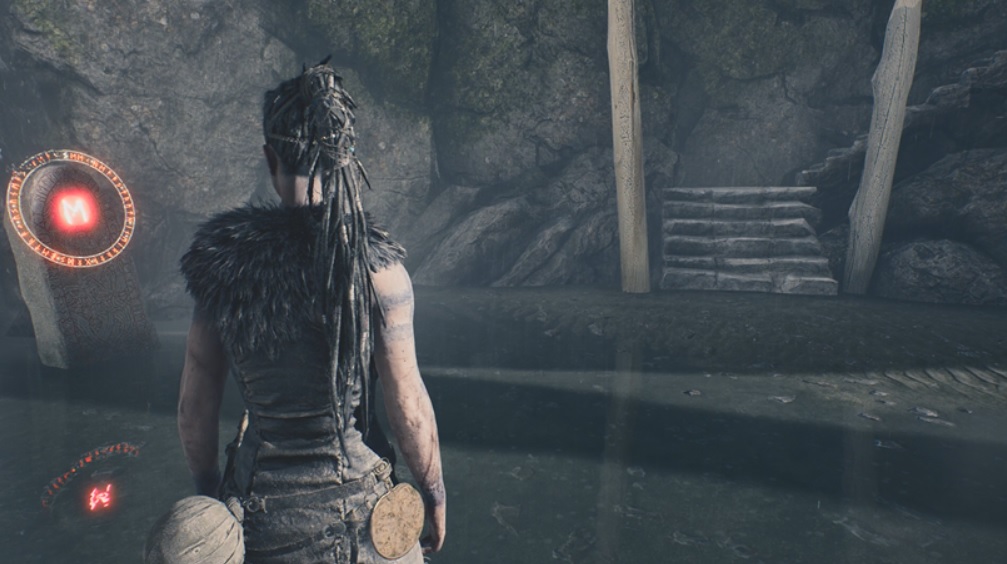 Hellblade: Senua’s Sacrifice Lorestone Guide – XBLAFans