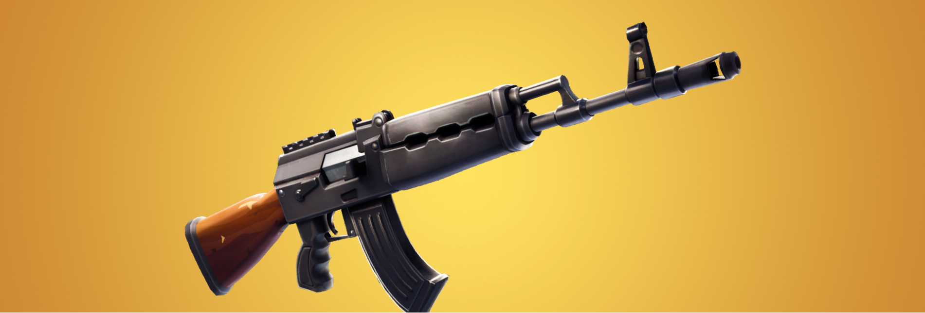 Fortnite v6.22 Patch Notes Highlights – XBLAFans